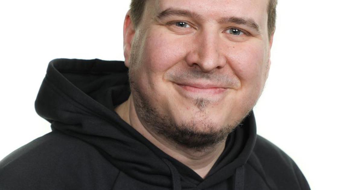 Configuration Manager annual updates: Transition to Intune